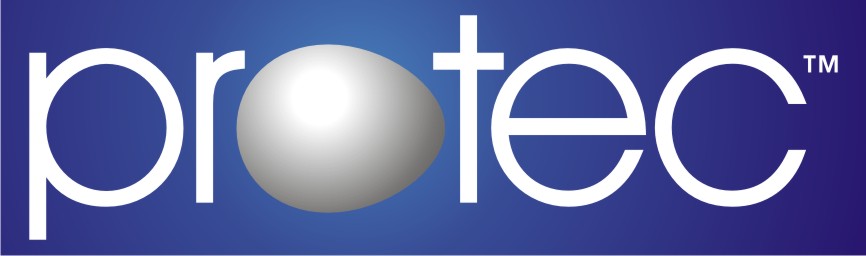 PROTEC